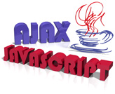 Drawing a vertical line in jQuery